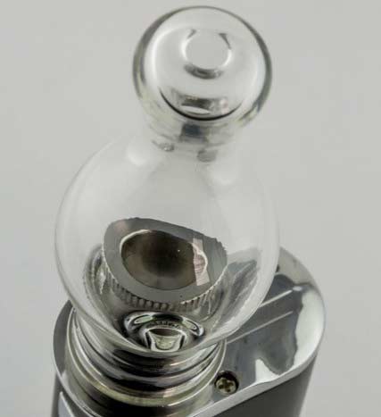 SOURCEvapes’ New Portable eNail Allows for True Temp. Control | High Times