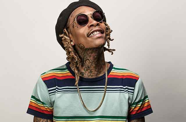 What t-shirt is wiz wearing on the cover of high times? : r ...